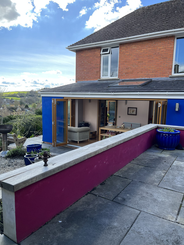 IMG 0049 — Postimages