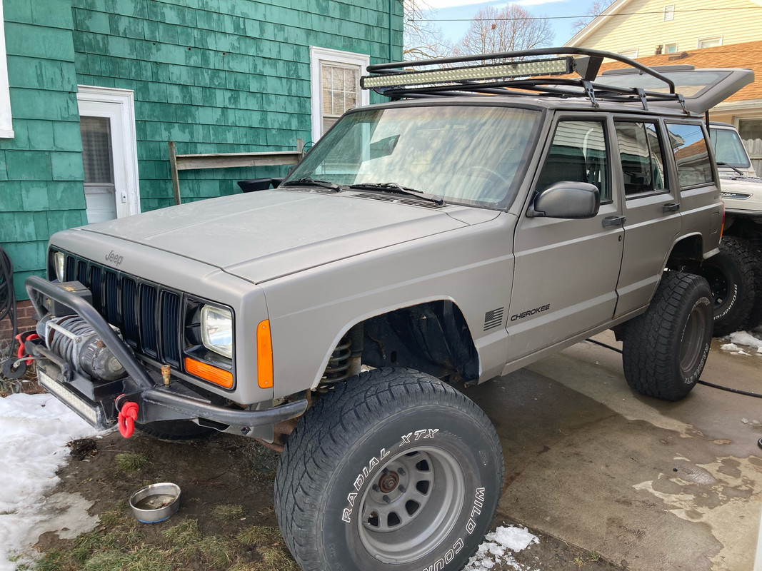 IMG 1502 — Postimages