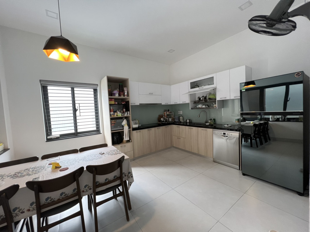 z3703969192112 c58d2601c0a09de213d49e6ecf8f8616 — Postimages