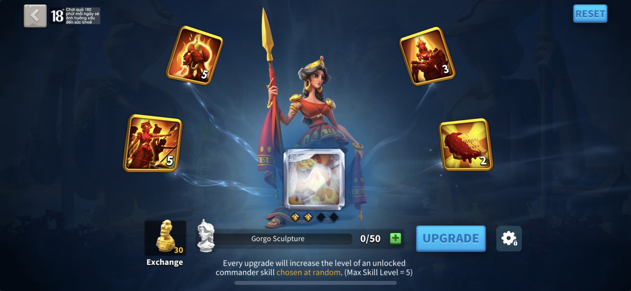 539e803a18aab0f4e9bb32 — Postimages