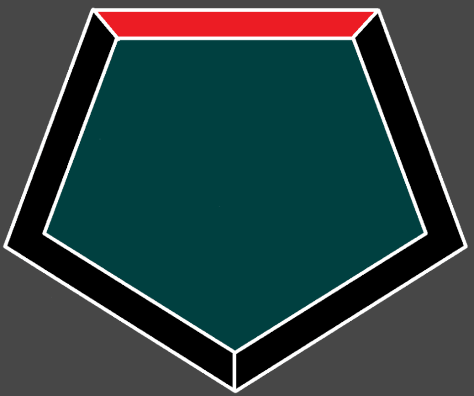 The Mad Dash Buzz One — Postimages