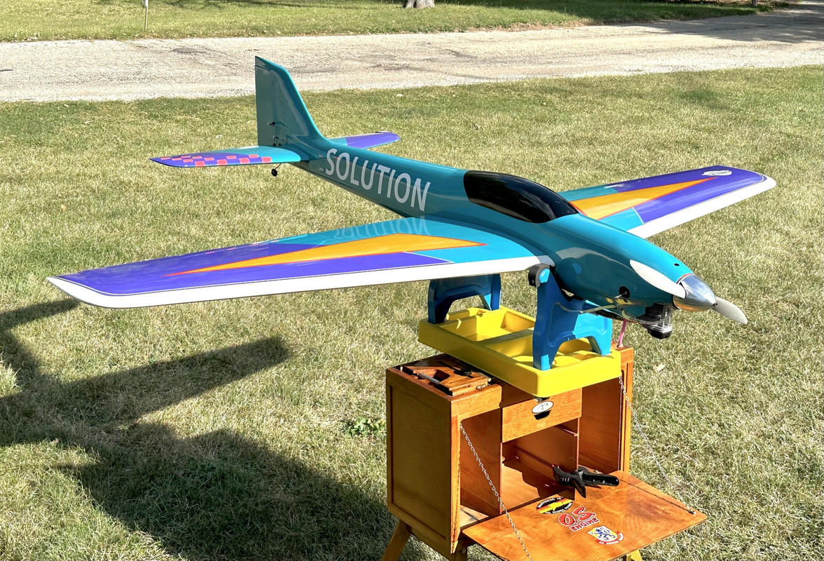 thumbnail IMG 3835 — Postimages