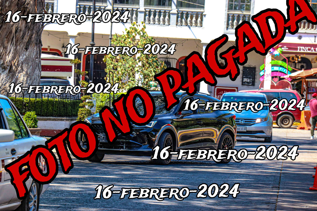 SV 181 — Postimages