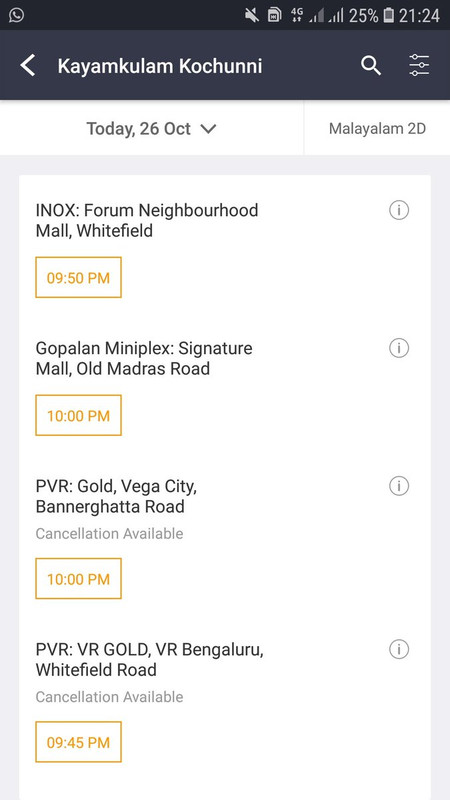 Dqci3 UBUw AAt3 Tu — Postimages