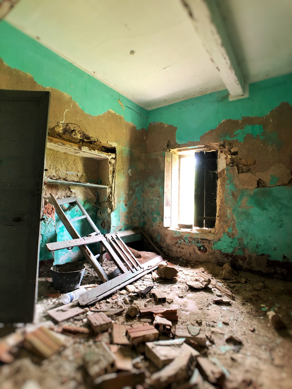 IMG 3274 — Postimages