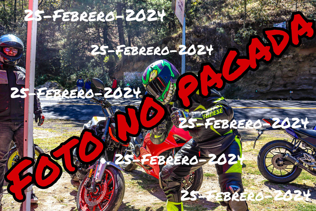 SC 271 — Postimages