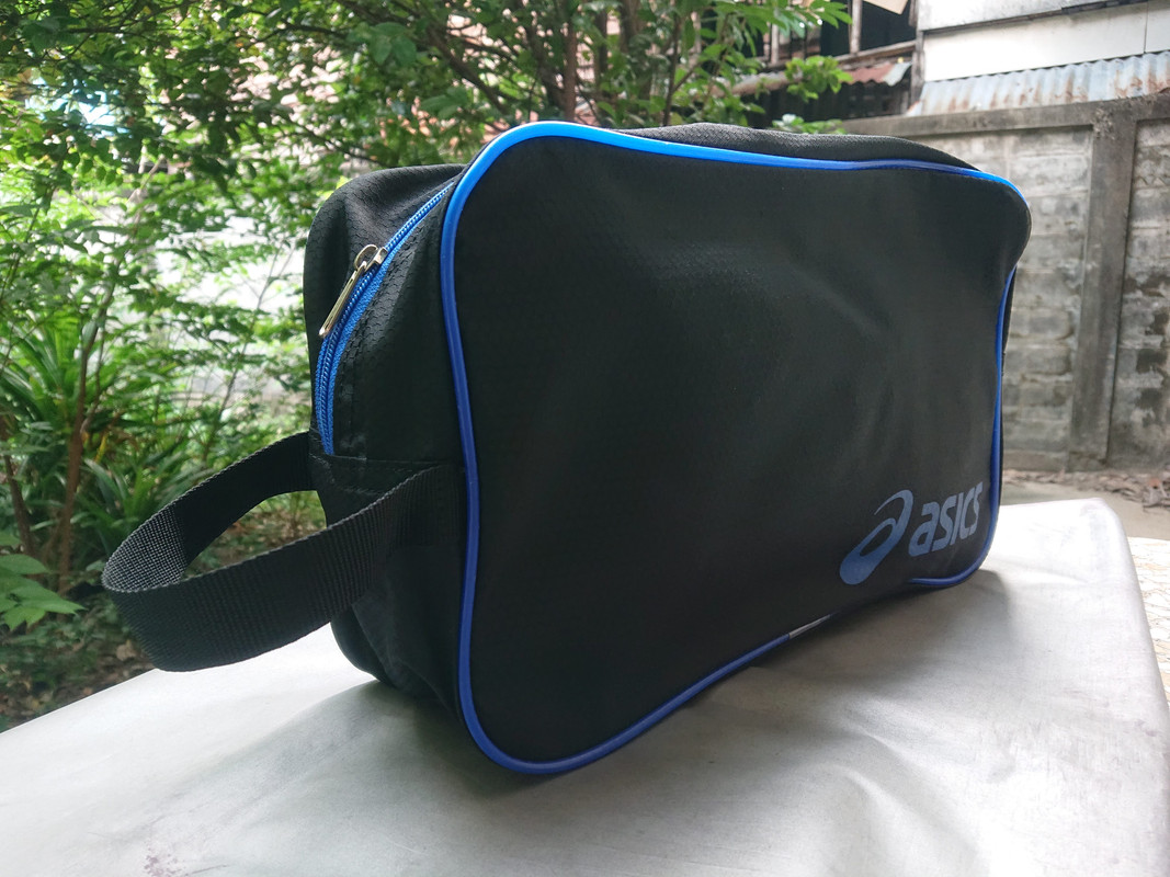 DSC 2529 — Postimages