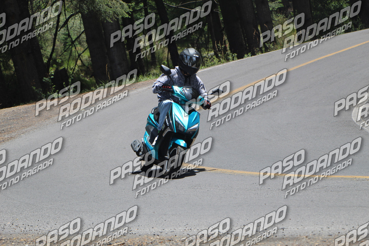 IMG 6064 wm 101636 39999999944 watermarked — Postimages