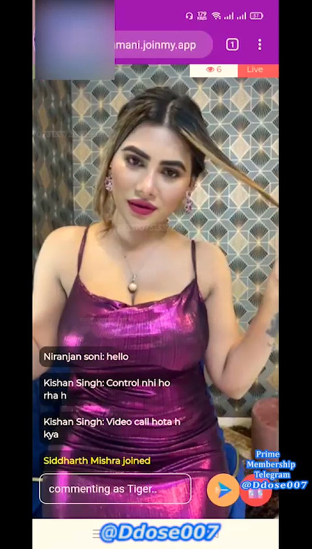 IMG 20211122 100752 348 — Postimages