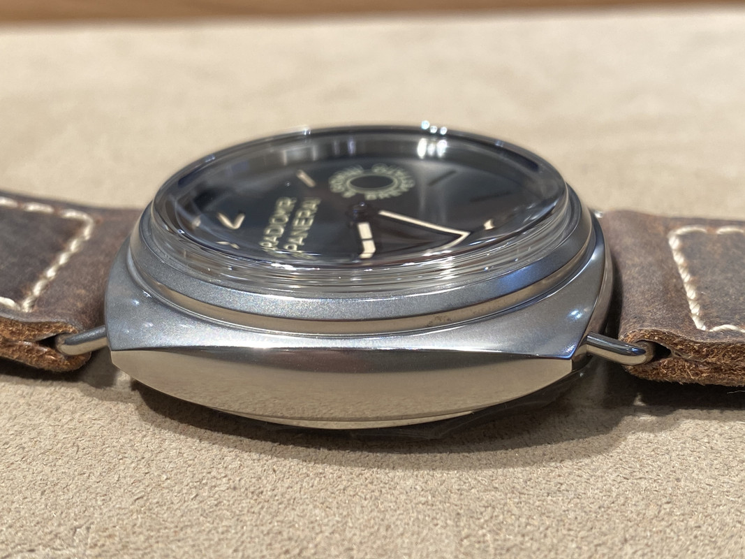 BC05 B5 C0 F05 B 4598 AE2 D 0193 AD80 E511 — Postimages