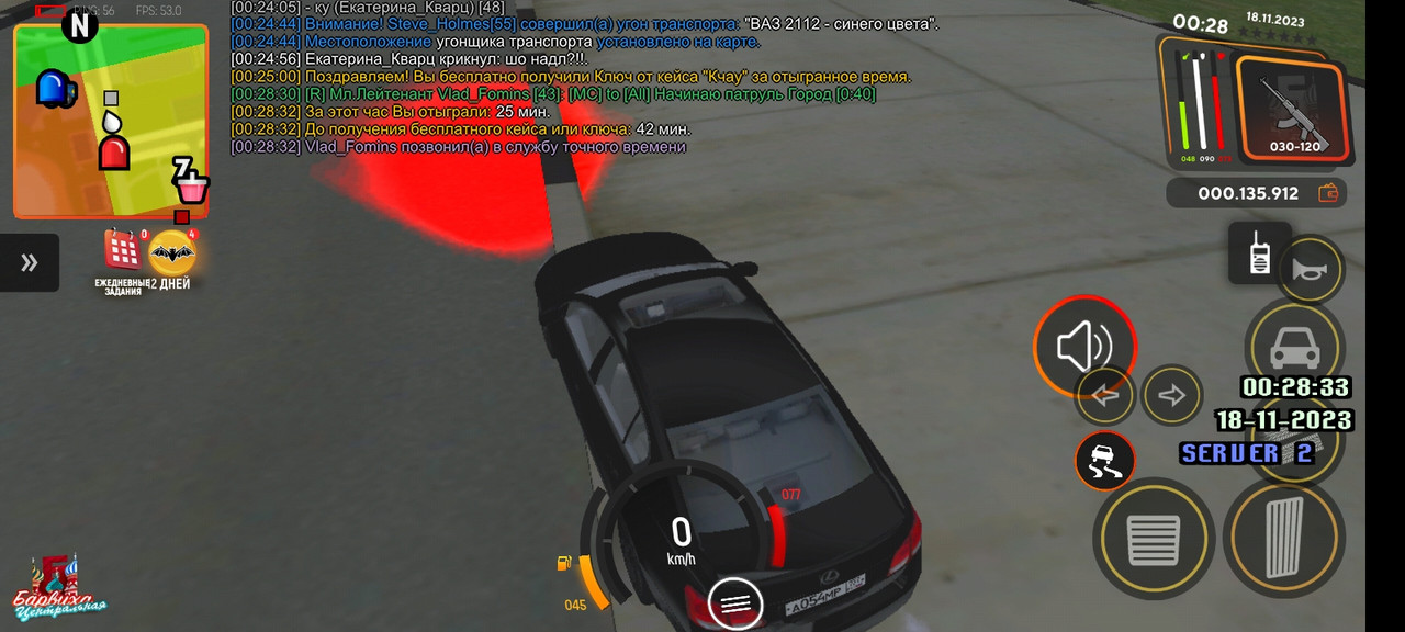 My Gallery — Postimages