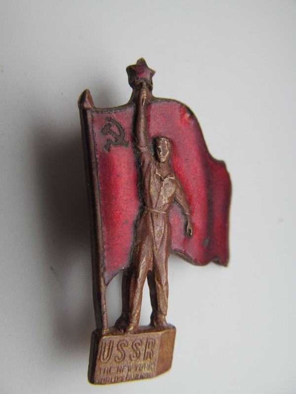 IMG 8024 — Postimages