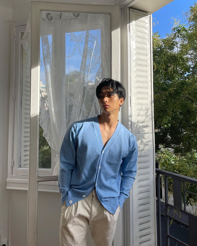 zzzzzzzun posts 2022 12 01 16 41 {$ POSTID} 2 3 317608372 139855955521468 316712789636938617 n ...