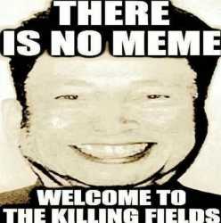 MSNBC cancels Joy Reid’s lefty show. - Page 3 - AR15.COM