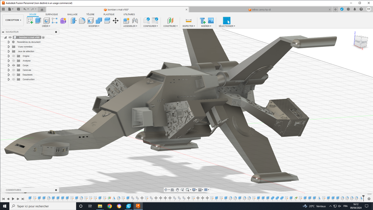 Capture d’écran (45) — Postimages