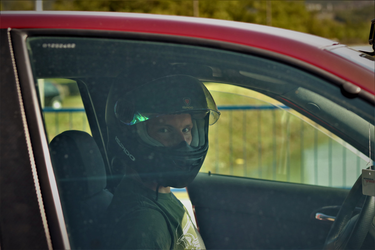 IMG 0559 — Postimages