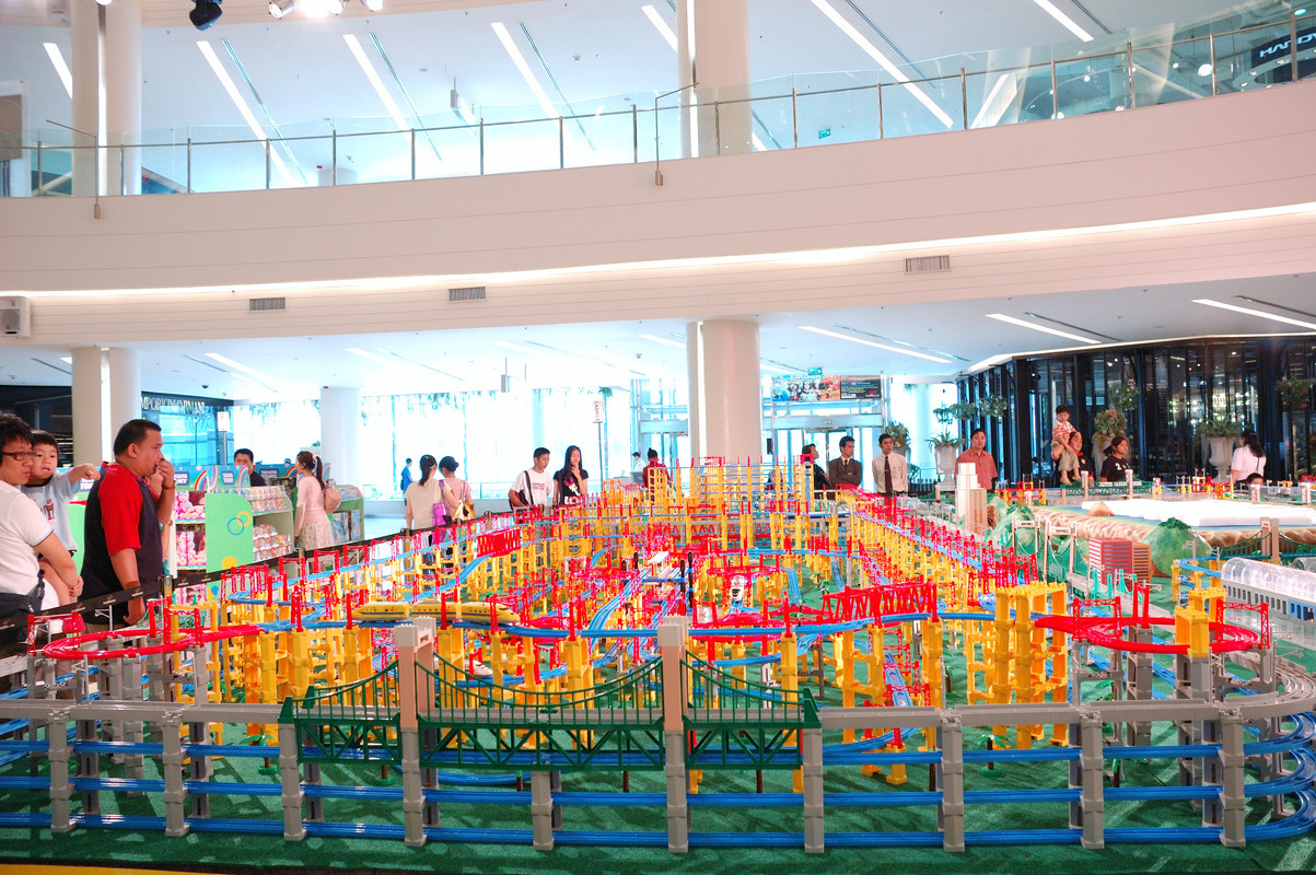 DSC9251 — Postimages