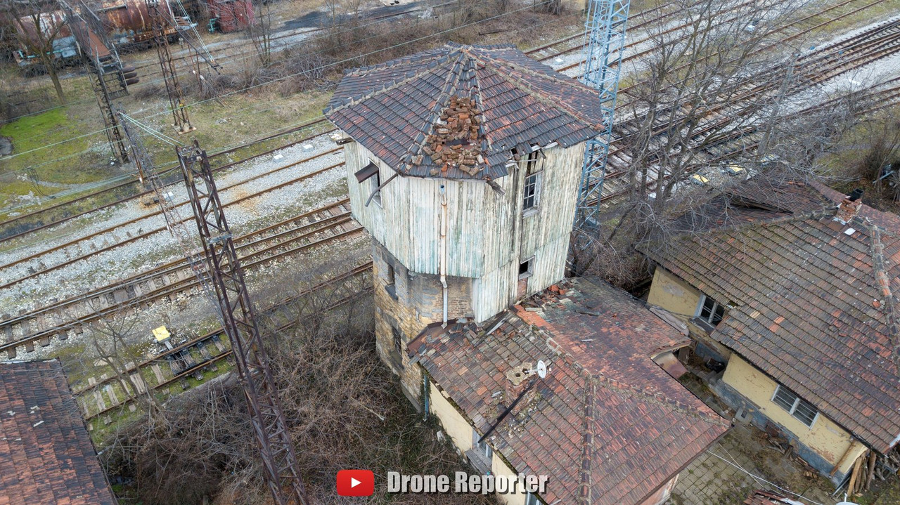 batch Document Name 3 20 — Postimages