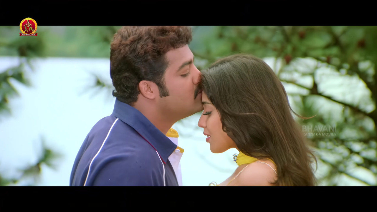 Video Capture 20240914 201105 — Postimages