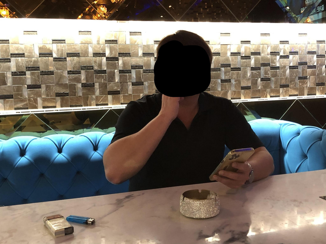 LINE ALBUM 113 1月 D1 240120 007 — Postimages