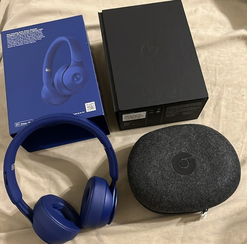 del solo3 — Postimages