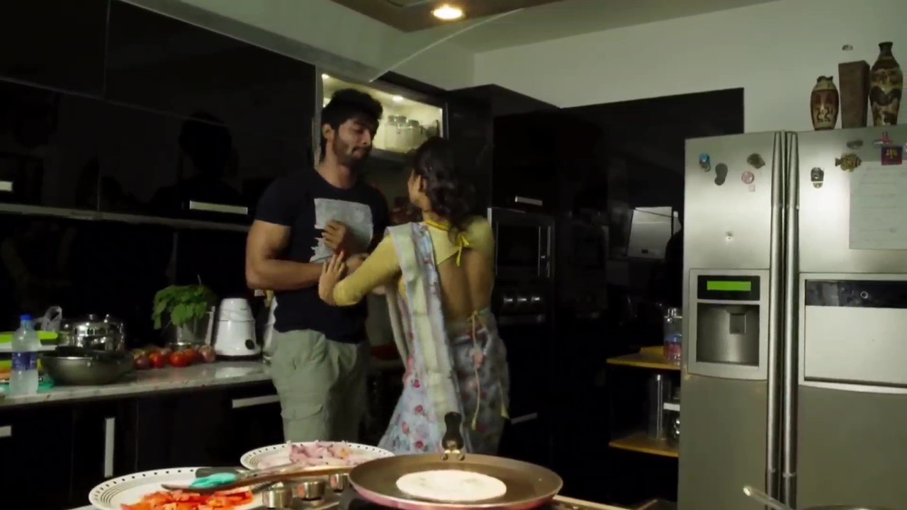 vlcsnap 2023 08 30 22h11m28s698 — Postimages