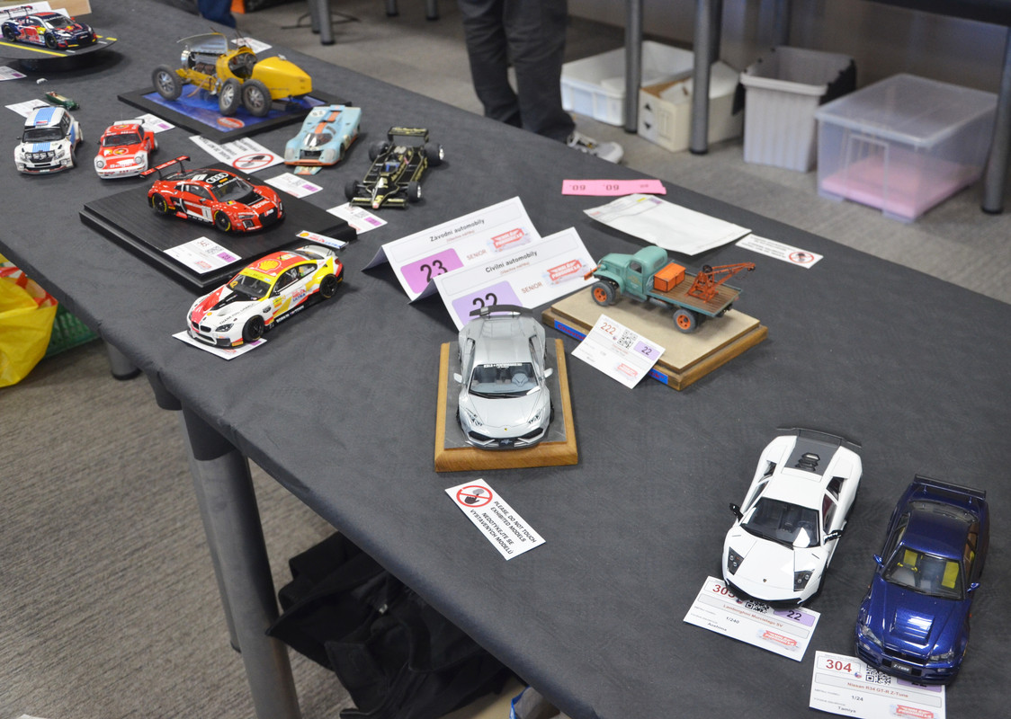 Malá Pardubická 2024 (79) — Postimages