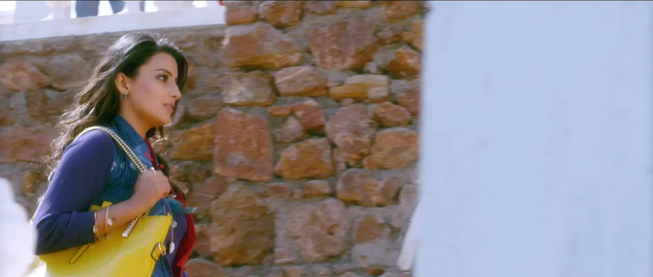 f 123 — Postimages