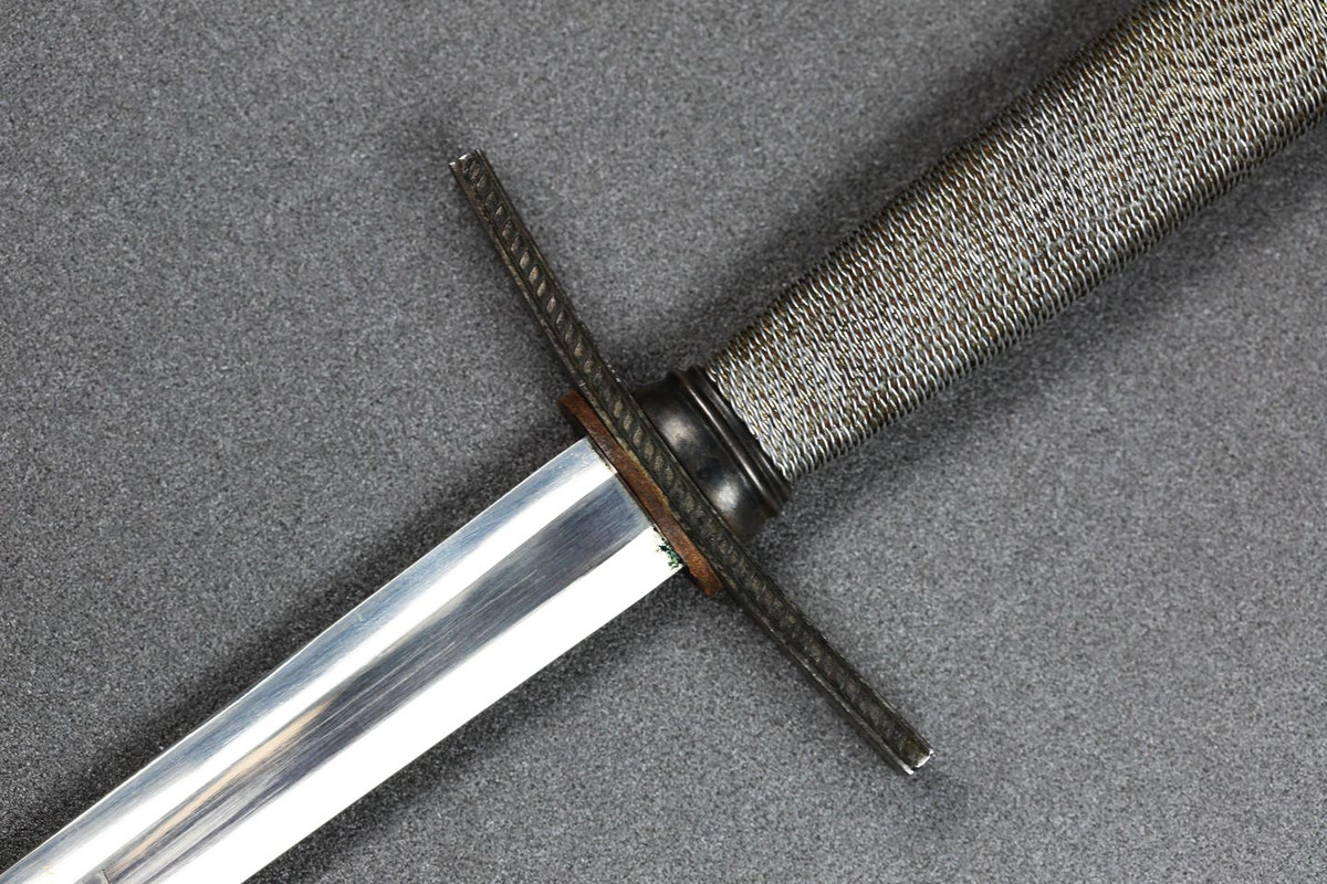 1S1A4522 — Postimages