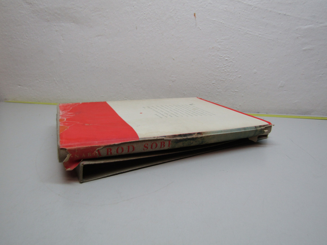 IMG 9865 — Postimages