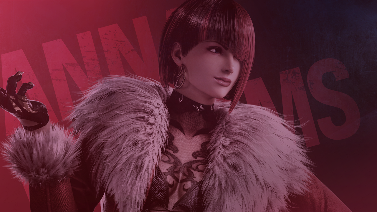 Album — Postimages