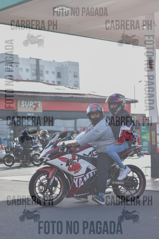 Cabrera Ph 048 — Postimages