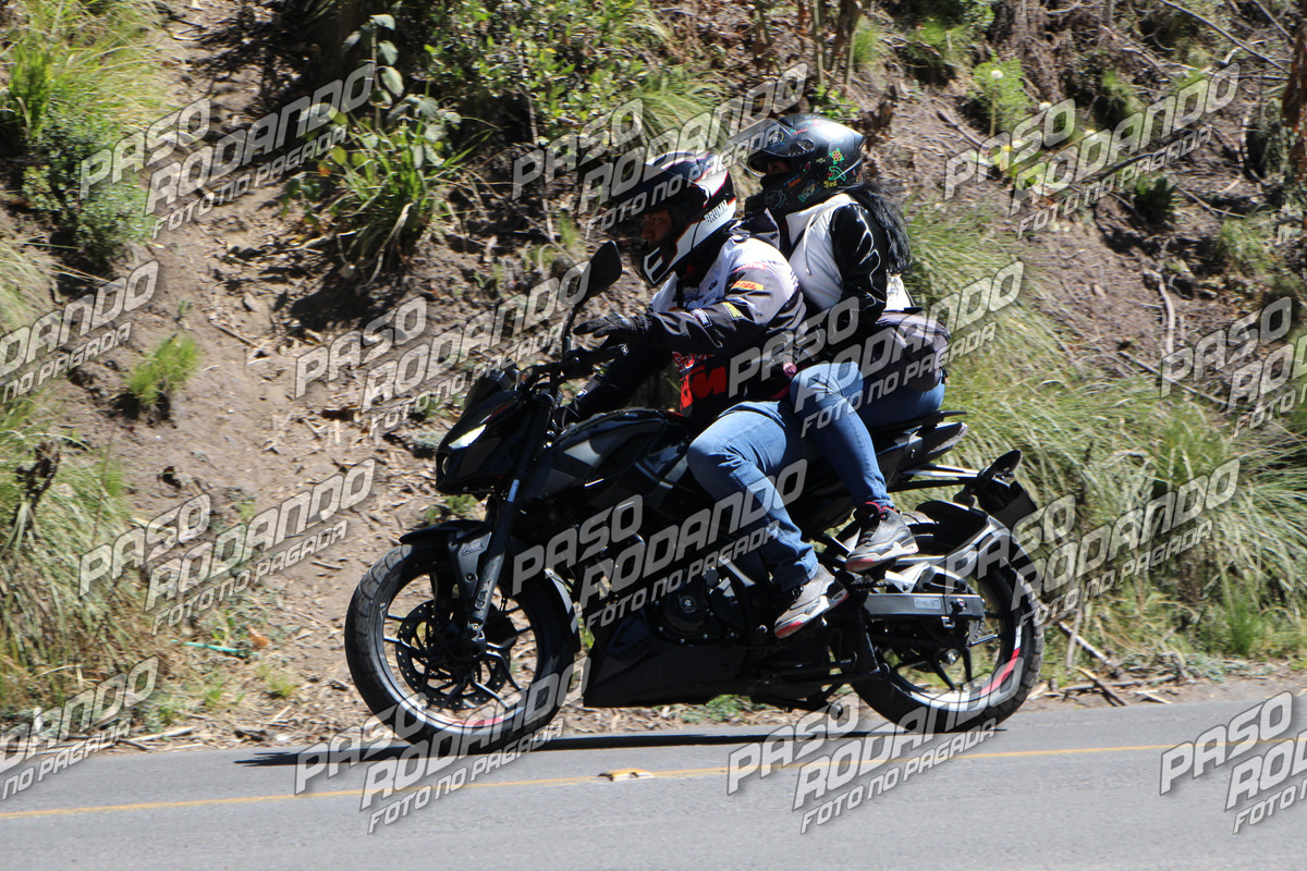 IMG 0604 wm 2197373 5 watermarked — Postimages