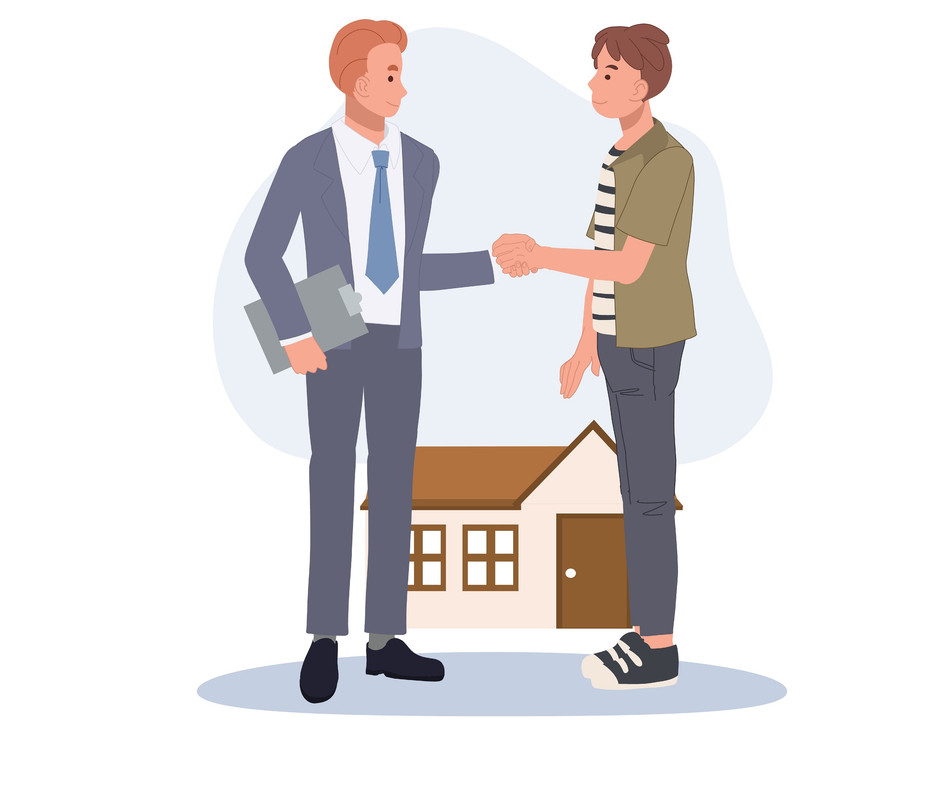 landlordreferenceletter — Postimages