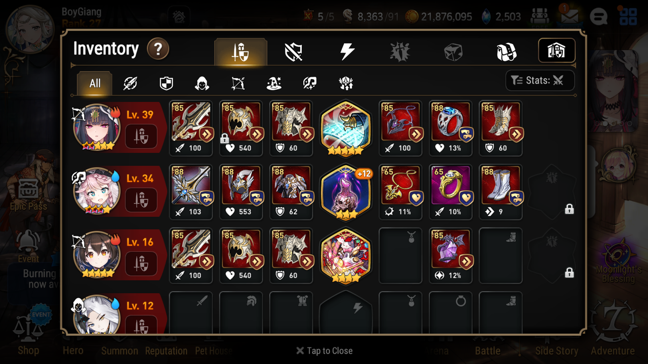 Screenshot 20230930 163019 — Postimages