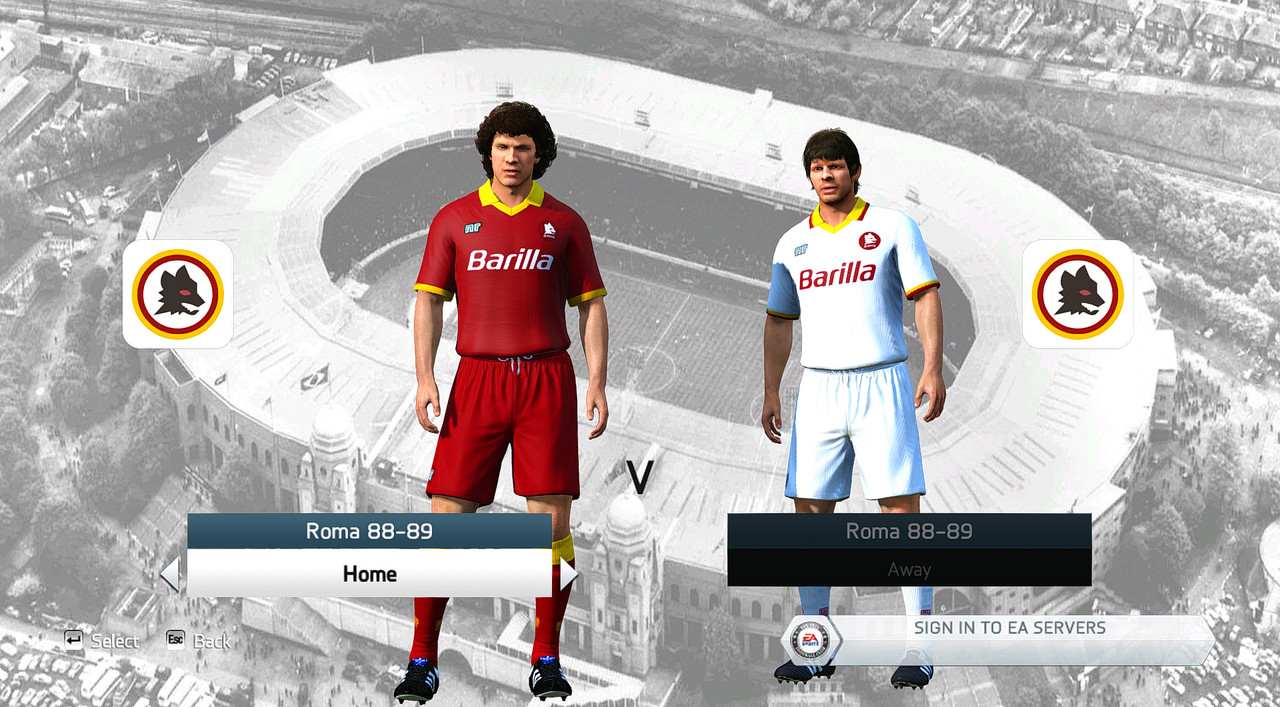 Screenshot3254 — Postimages