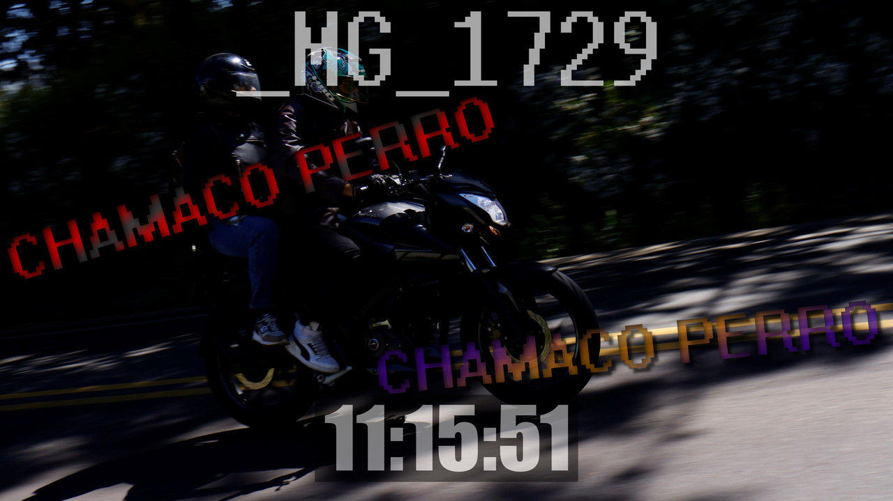 Muestra MG 1729 — Postimages