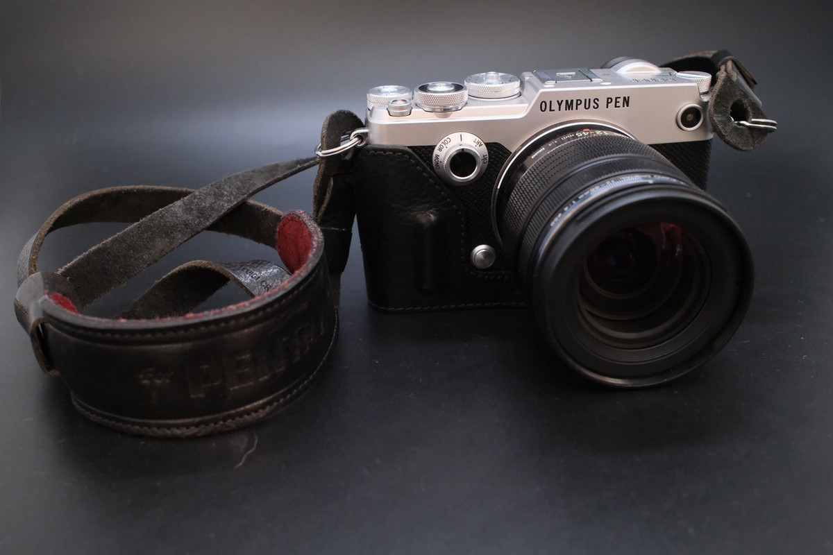 DSCF0068 min — Postimages