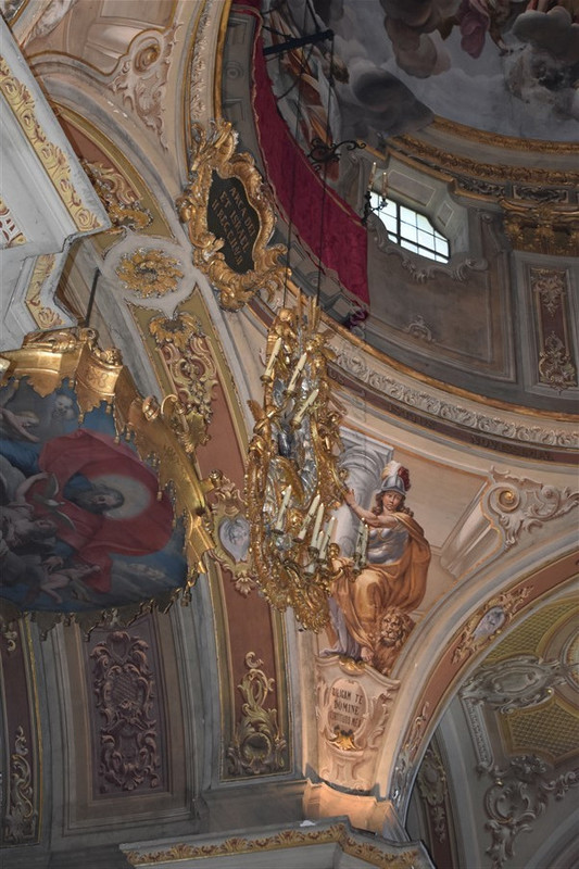 DSC 0231 — Postimages