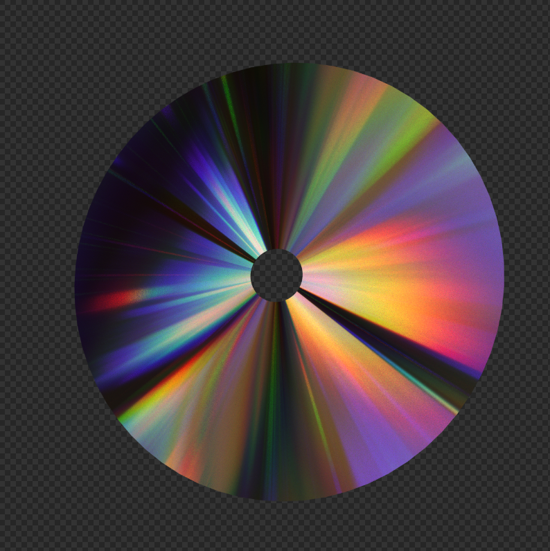 Diffraction Grating Help : r/Octane