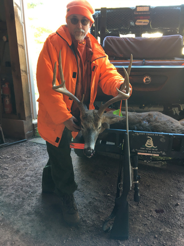 Brother’s Best! - 24hourcampfire