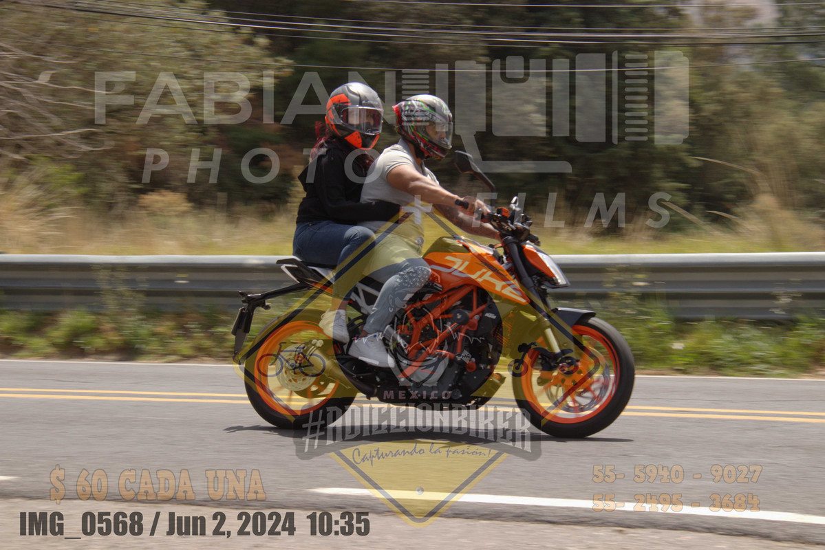 IMG 0568 — Postimages