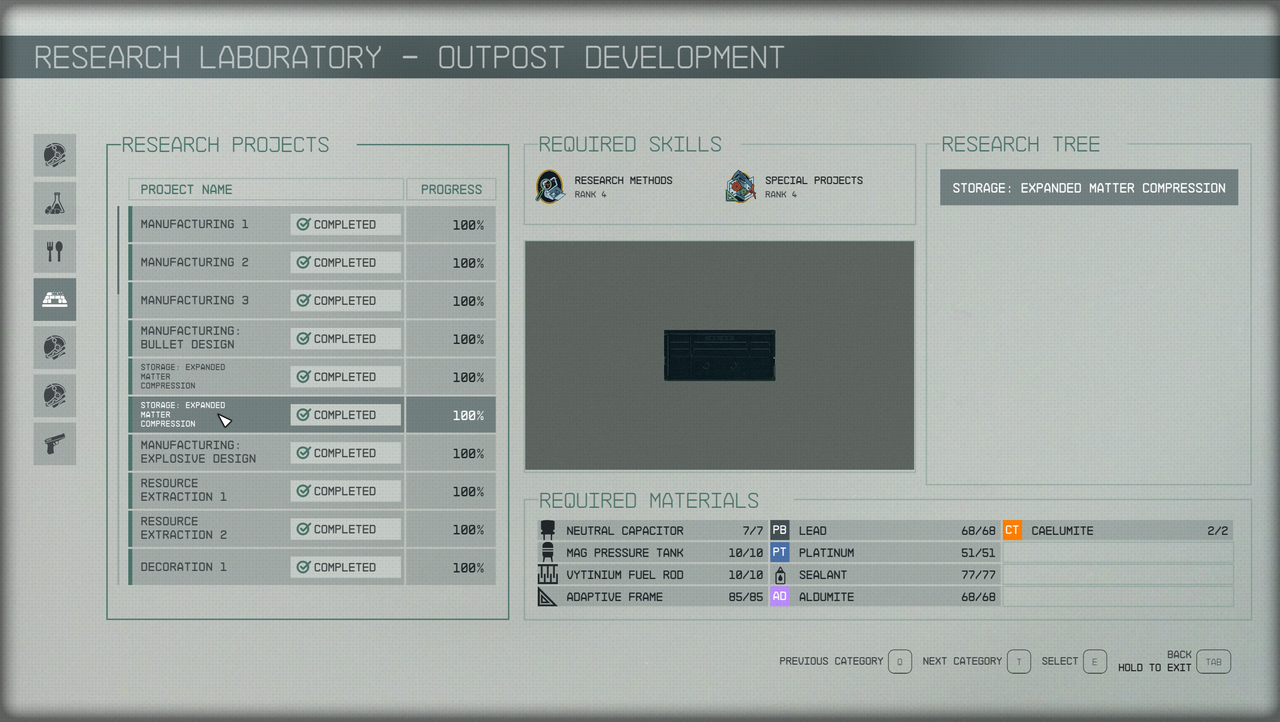 Research — Postimages