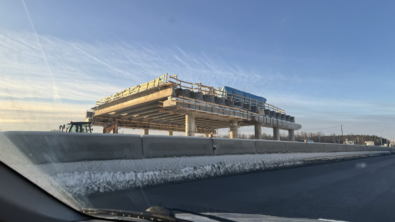 IMG 3498 — Postimages