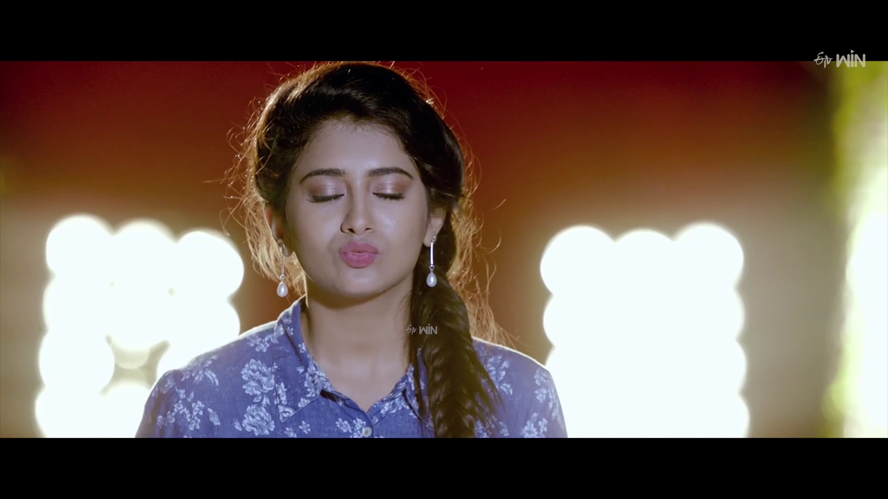 vlcsnap 2024 04 22 18h39m26s600 — Postimages