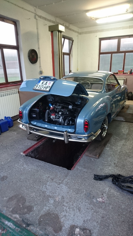 DSC 0240 — Postimages