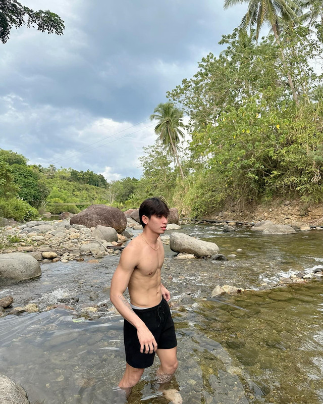 Photo by Mon Mendoza on October 09, 2023 (3) — Postimages