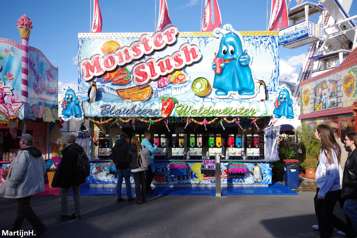 HH Dom Dag 23 59 — Postimages