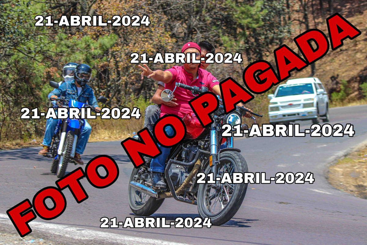 CS 1022 — Postimages