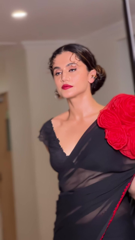 IMG 20241019 000202 514 — Postimages